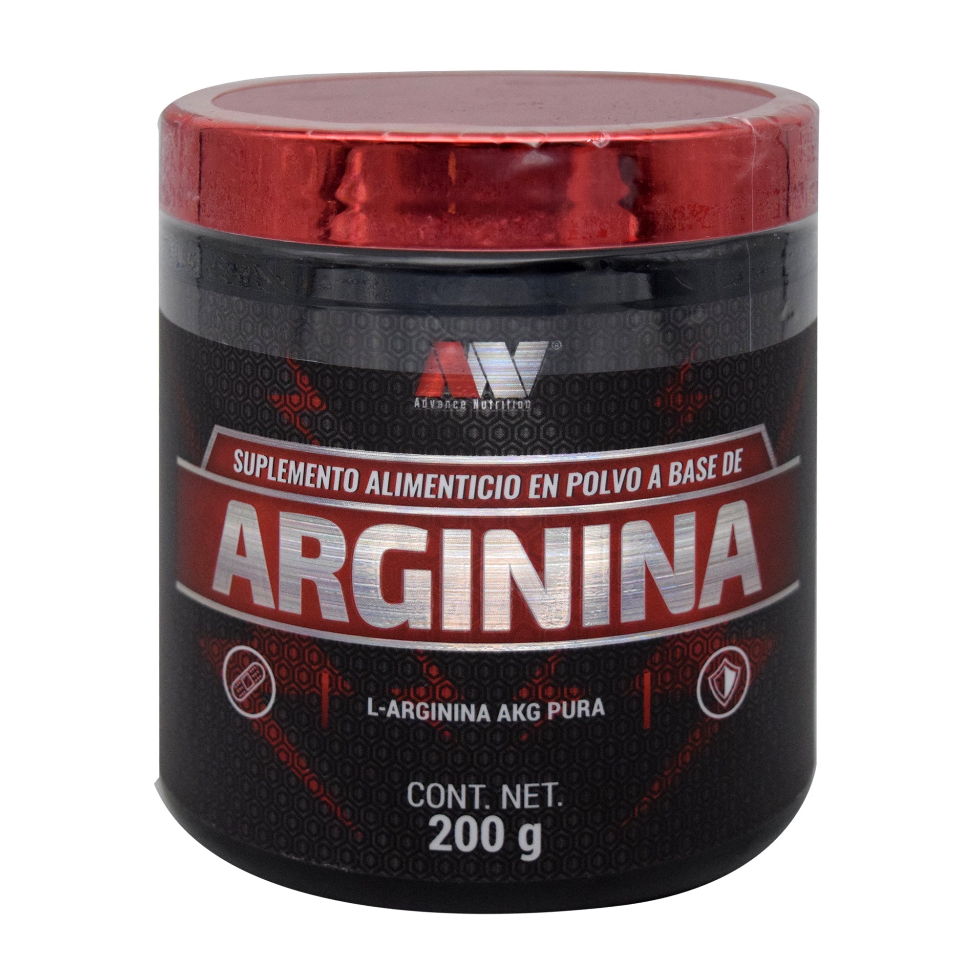 Nuevos productos - Súper Naturista – Etiquetada "Suple"