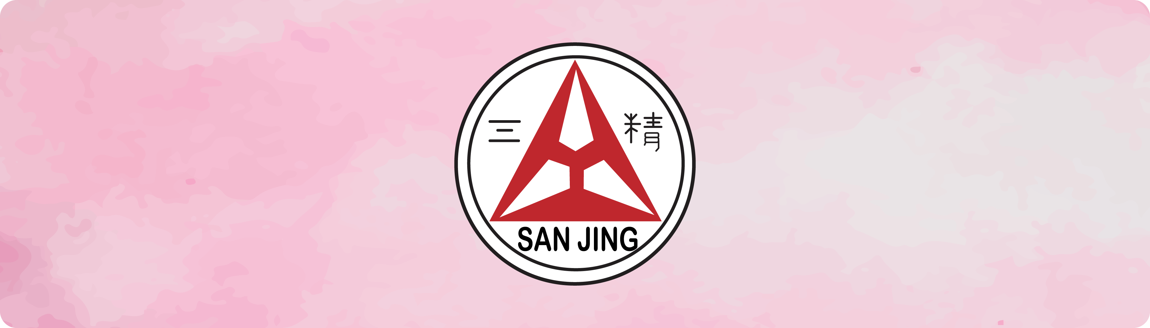 SanJing