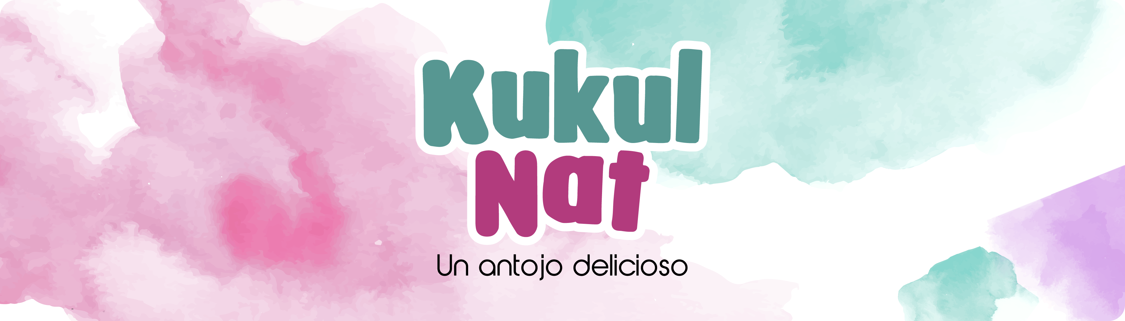 Kukul Nat – Etiquetada "Kosher"
