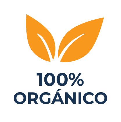 Orgánicos – Etiquetada "Organico"