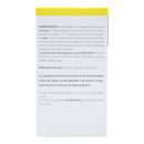 Actikroll 850mg 100 tab salud natural - Súper Naturista