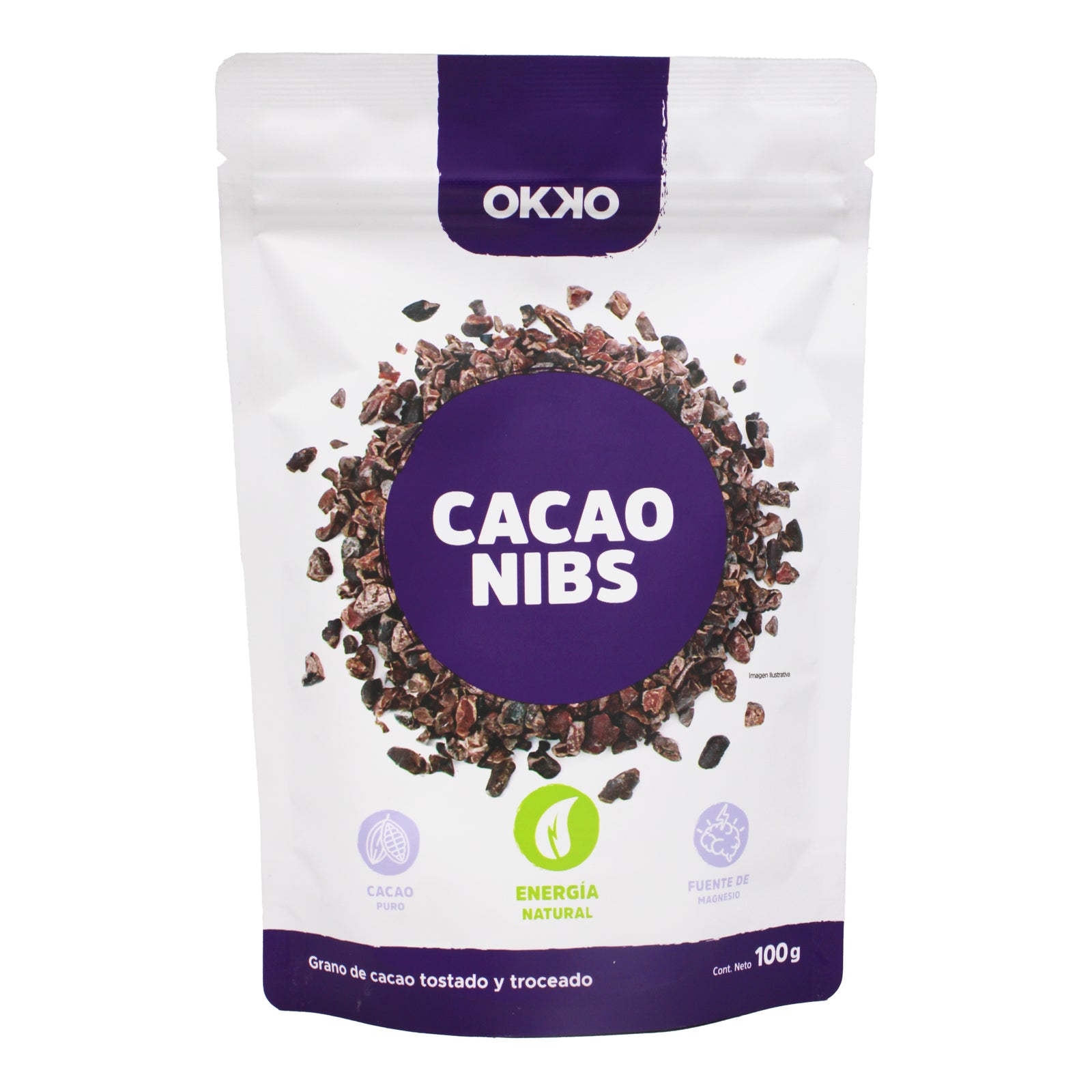 okko