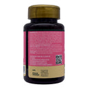 Biomivit 400 30 cap biomiral - Súper Naturista