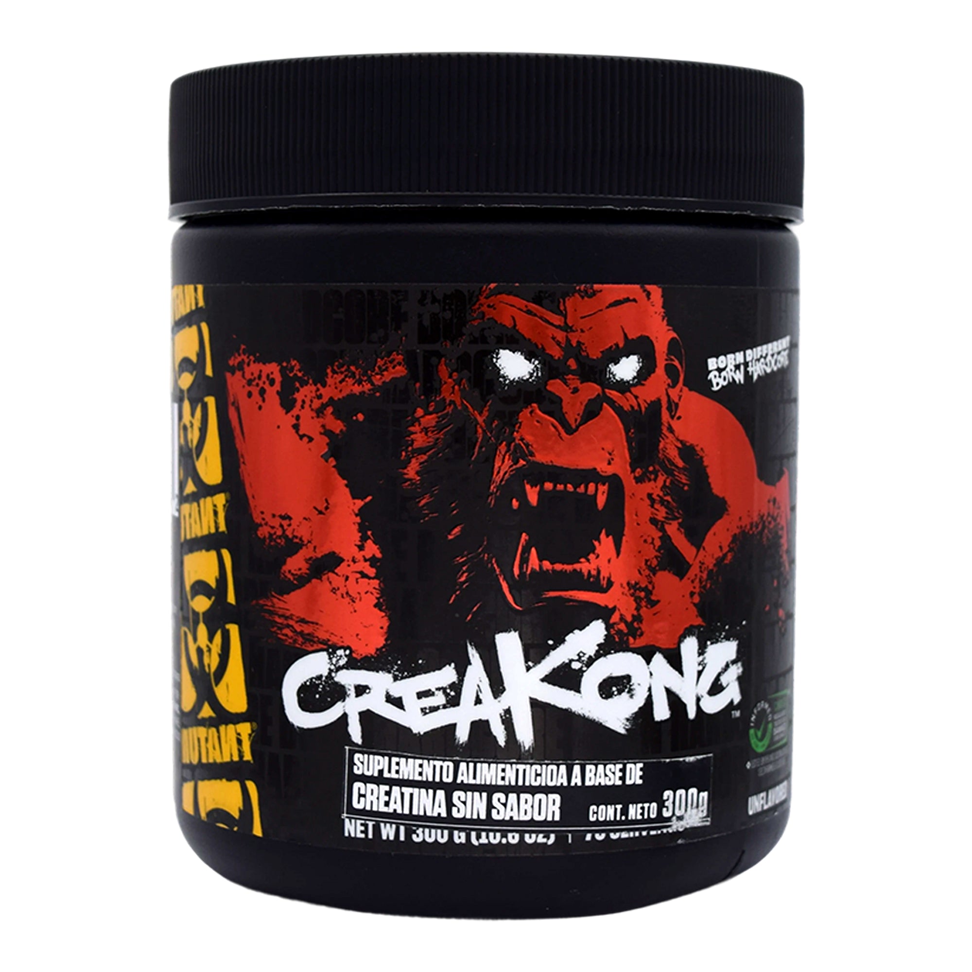 Mut Creakong 300 G