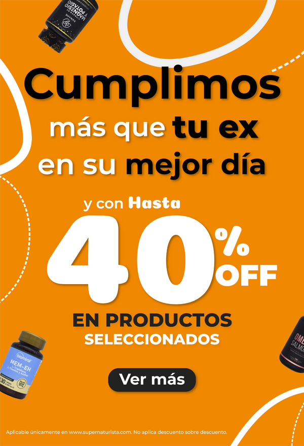 Bronkitose sin azucar 240 ml cmd - Súper Naturista