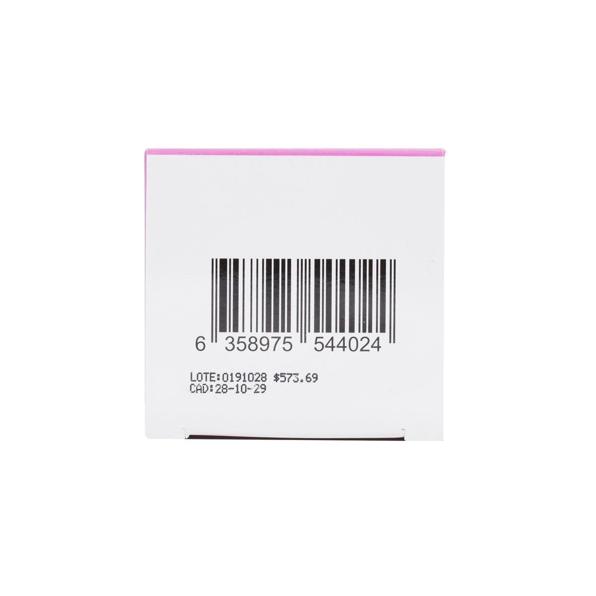 Isofem 100 tab jahv s lc - Súper Naturista