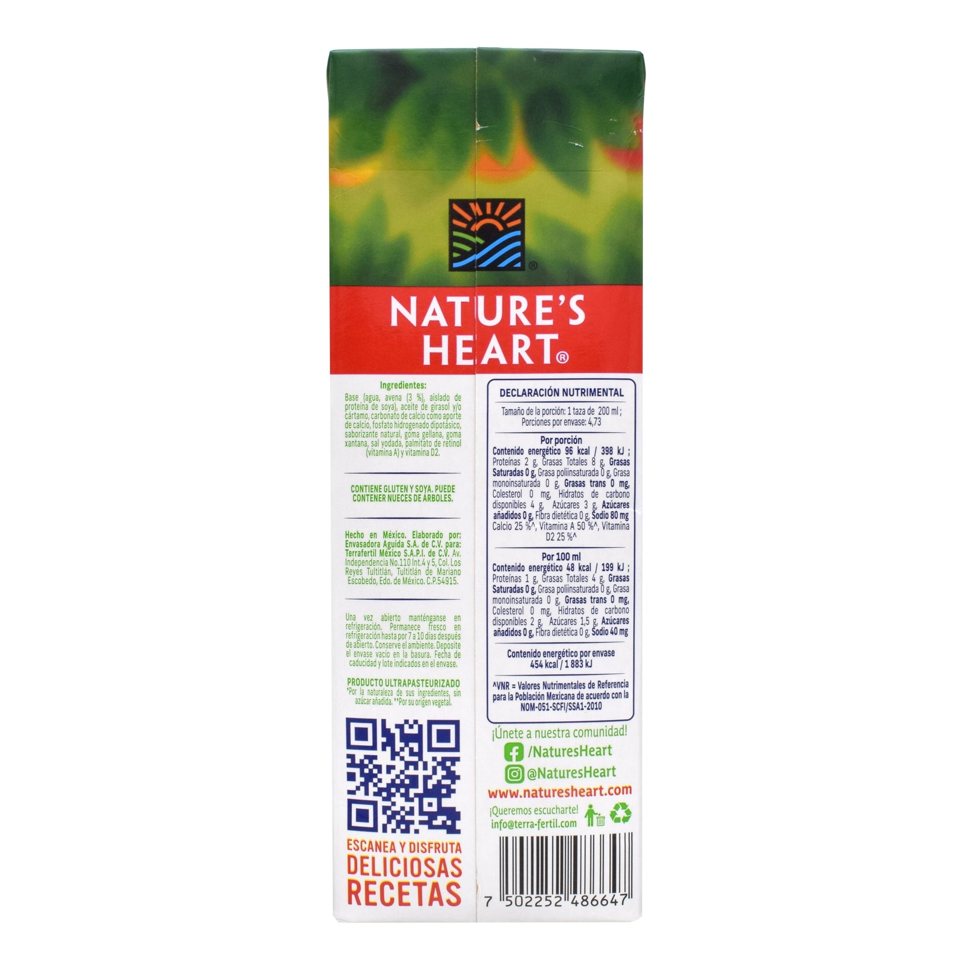 Productos – Página 15