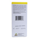 Jarabe dinamax junior 250 ml salud natural - Súper Naturista