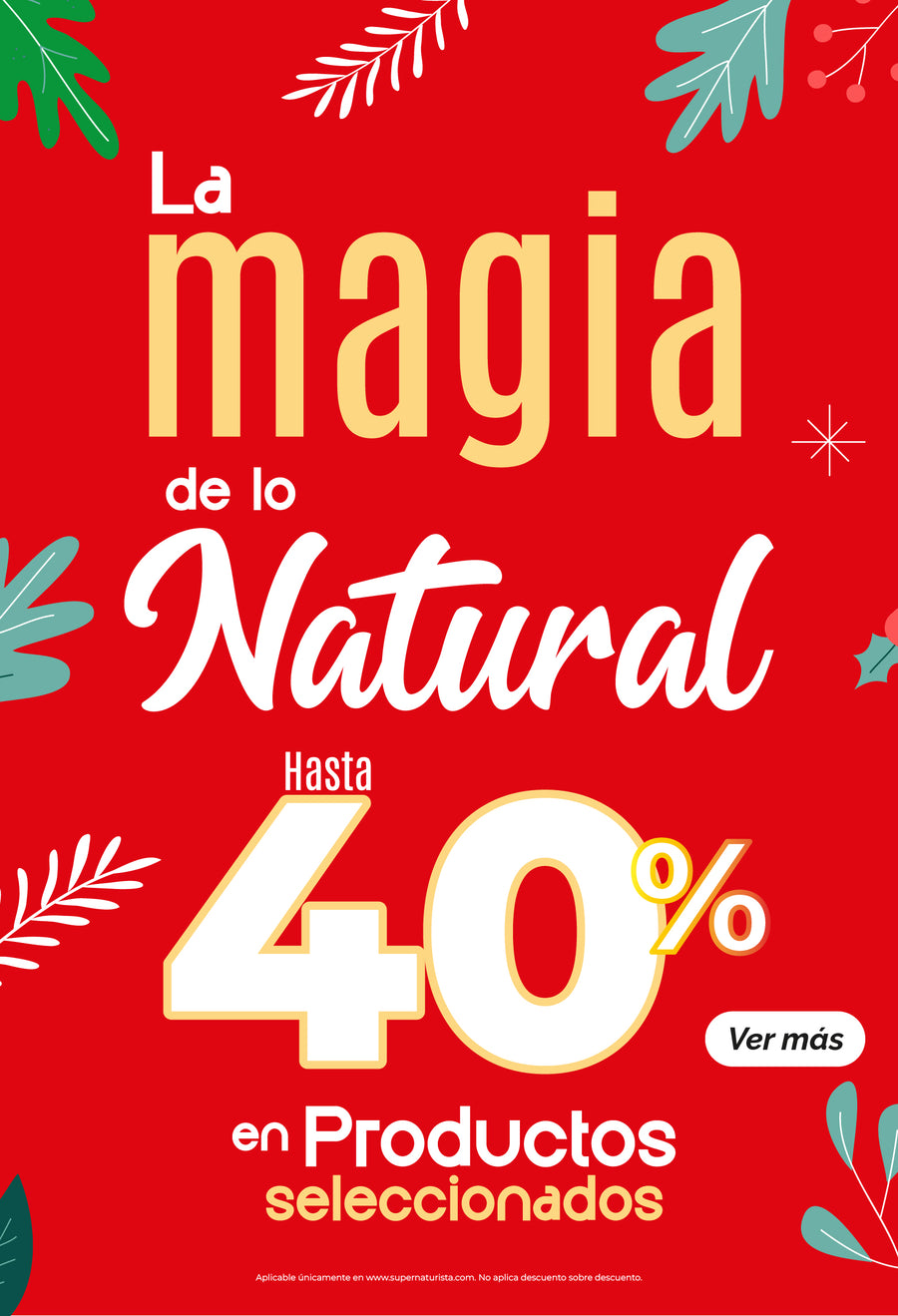 Jarabe eucalin miel 240 ml salud natural - Súper Naturista