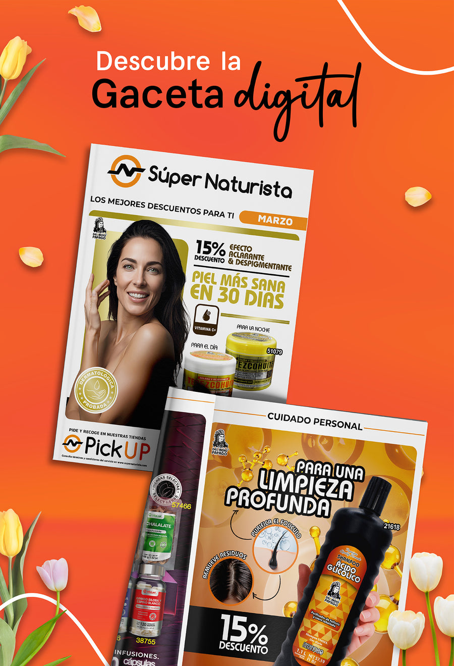 Jarabe natubron sin azucar 240 ml biomiral - Súper Naturista