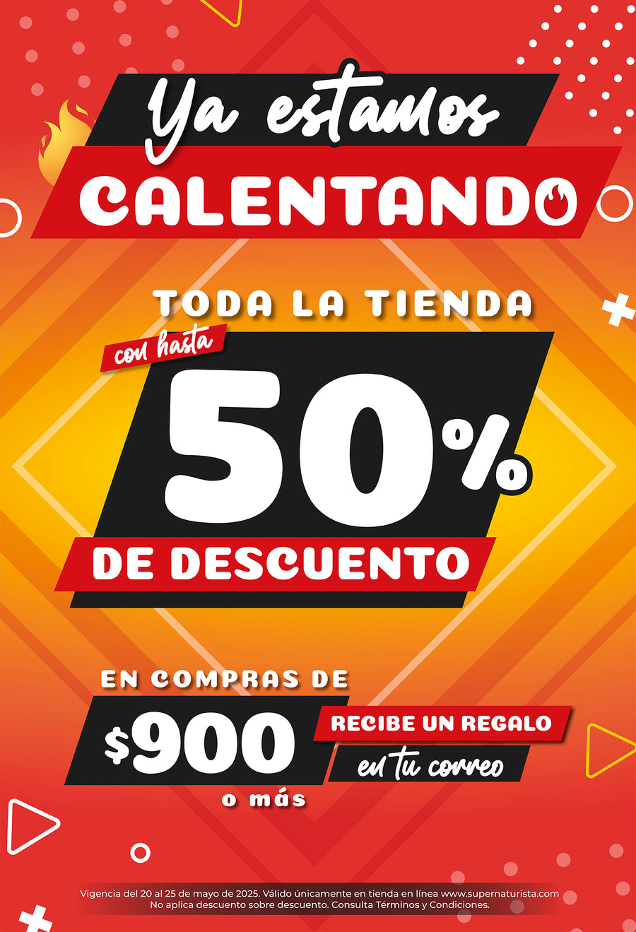 Bronkitose sin azucar 240 ml cmd - Súper Naturista