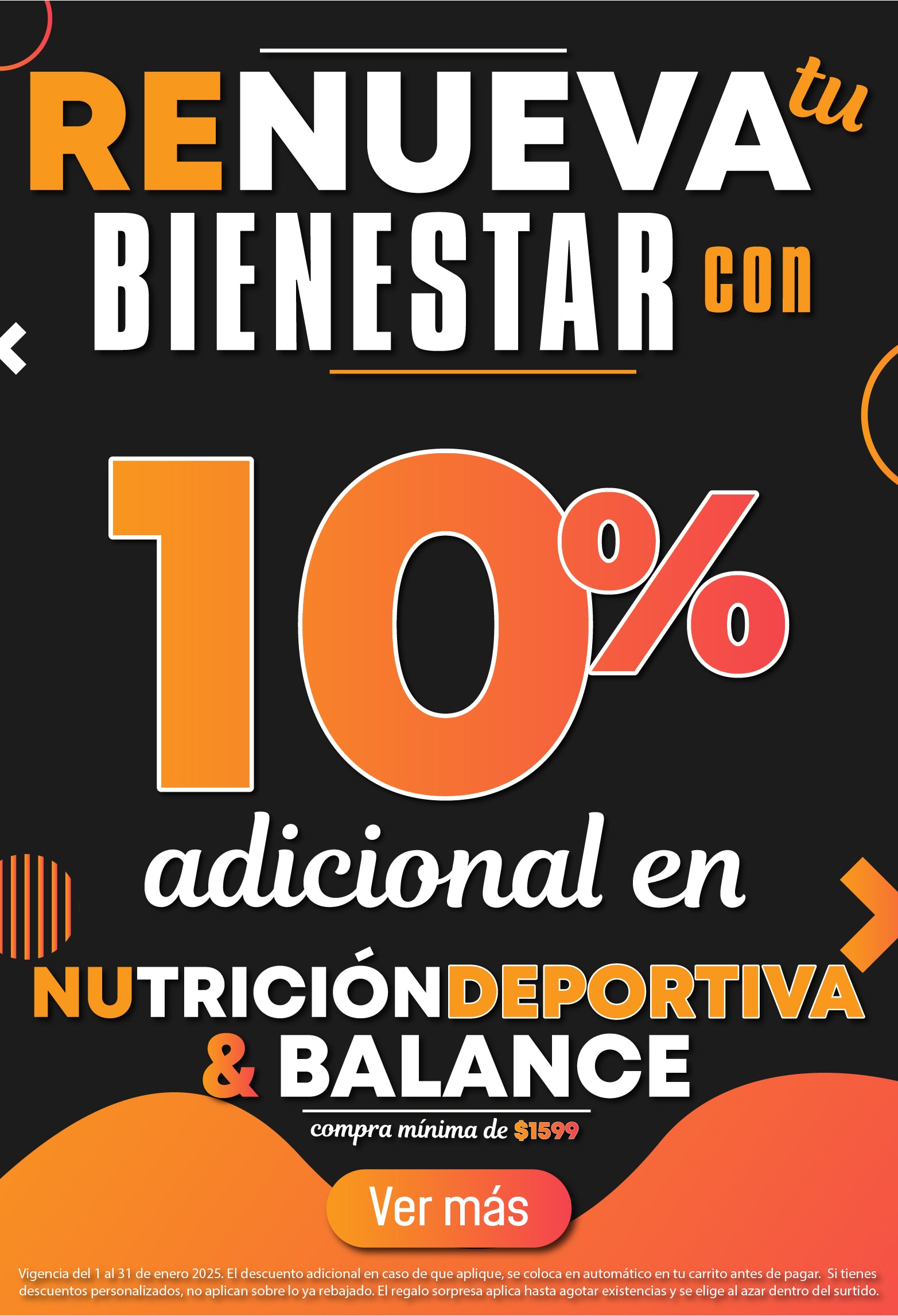 Bronkitose sin azucar 240 ml cmd - Súper Naturista