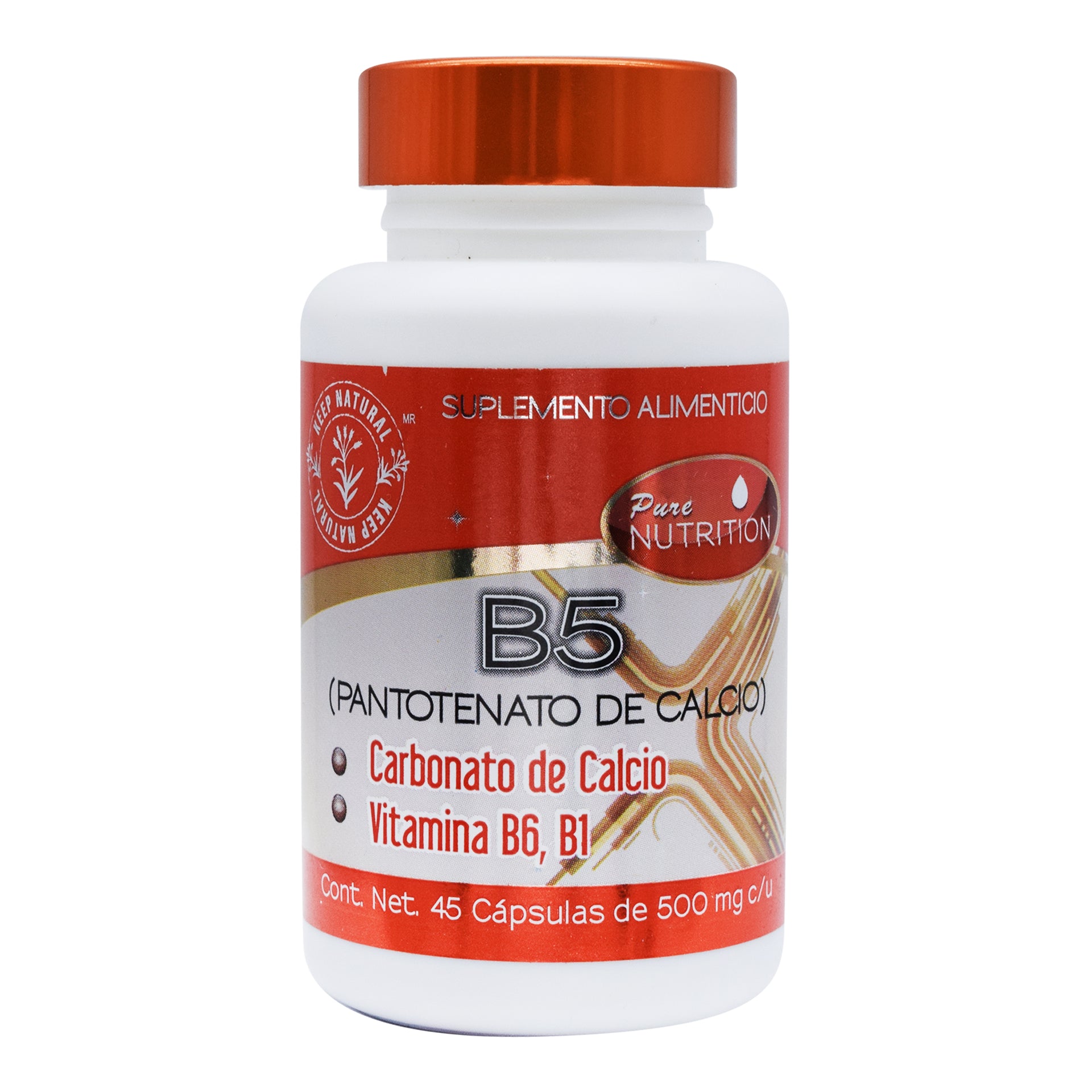 Productos – Página 17