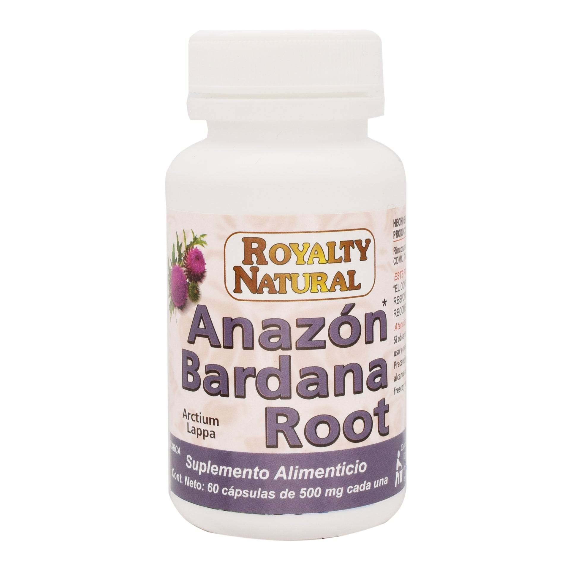 Productos – Página 13