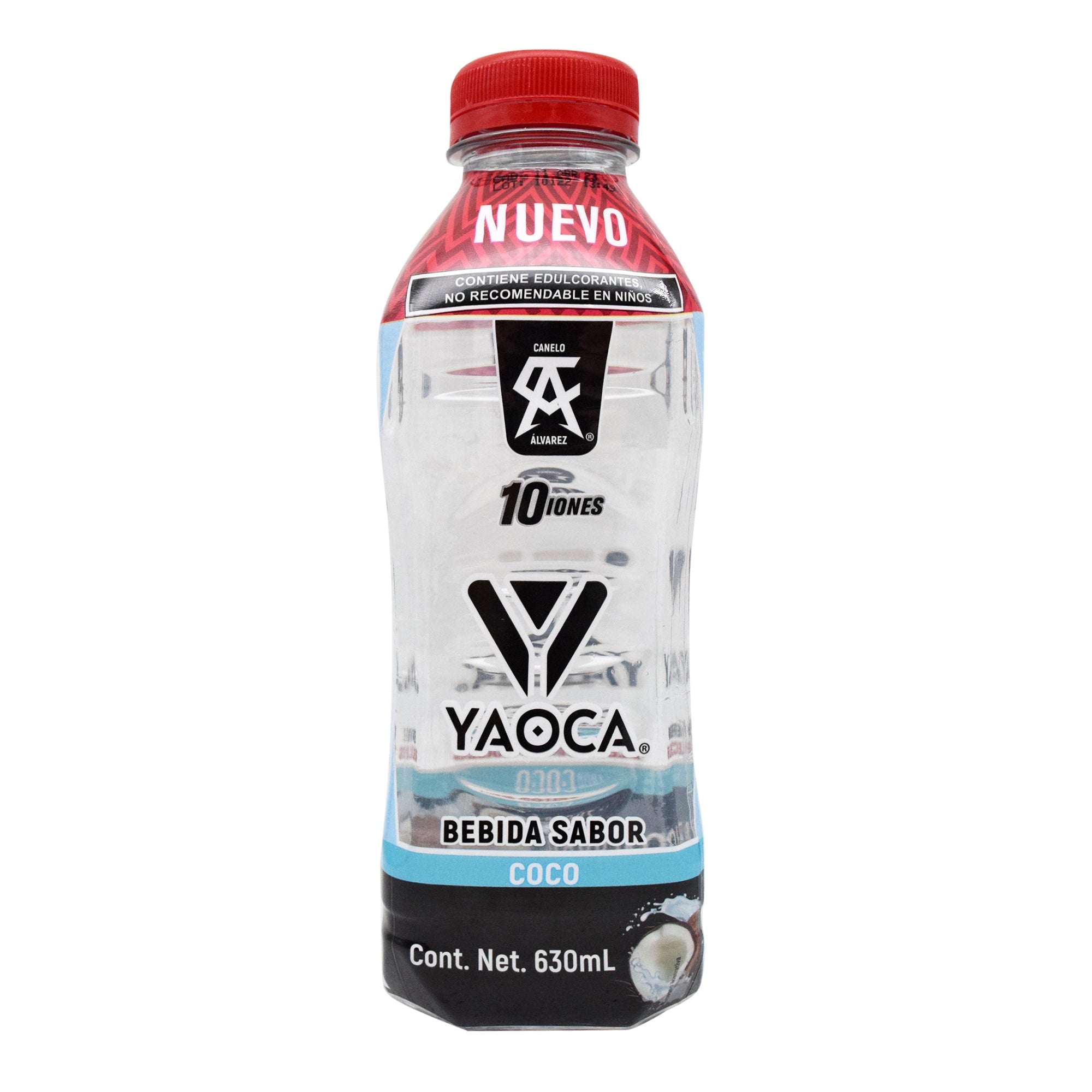 YAOCA