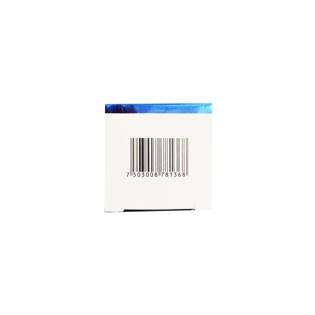 Jarabe pull bron 220 ml meganatural - Súper Naturista