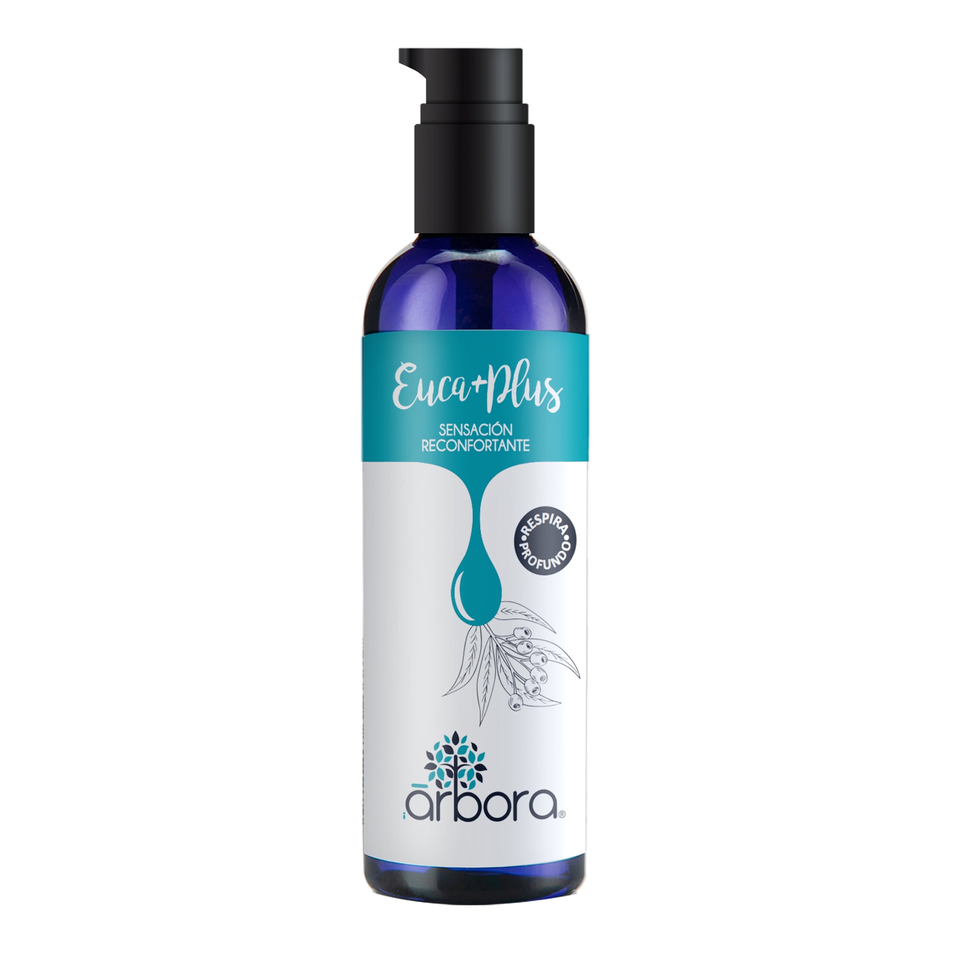Arbora | Bienestar y Belleza natural para todos - Súper Naturista