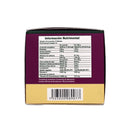 Exzon tabletas masticables 90 tab biomiral - Súper Naturista