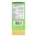 Jarabe natubron sin azucar 240 ml biomiral - Súper Naturista