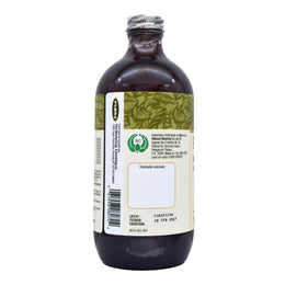 Flor essence 500 ml flor essence - Súper Naturista