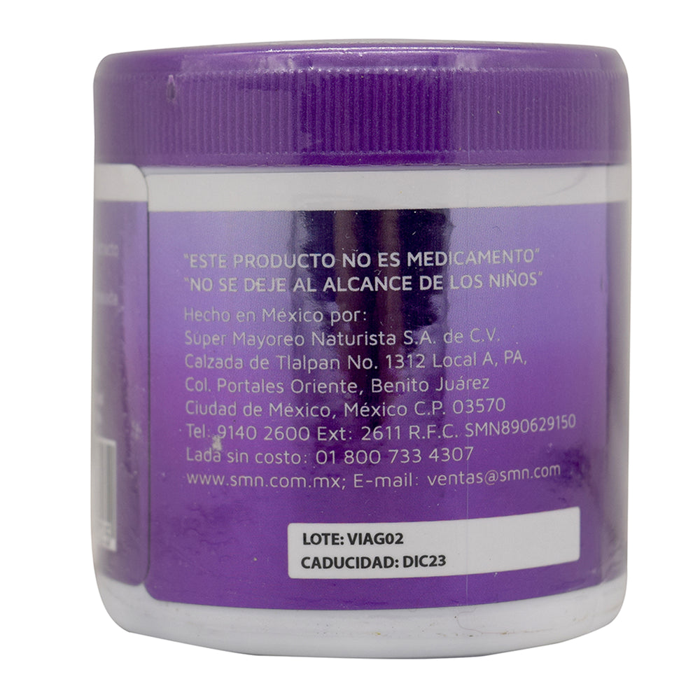 Arnica y guayacol en crema125 g vidanat pomadas - Súper Naturista