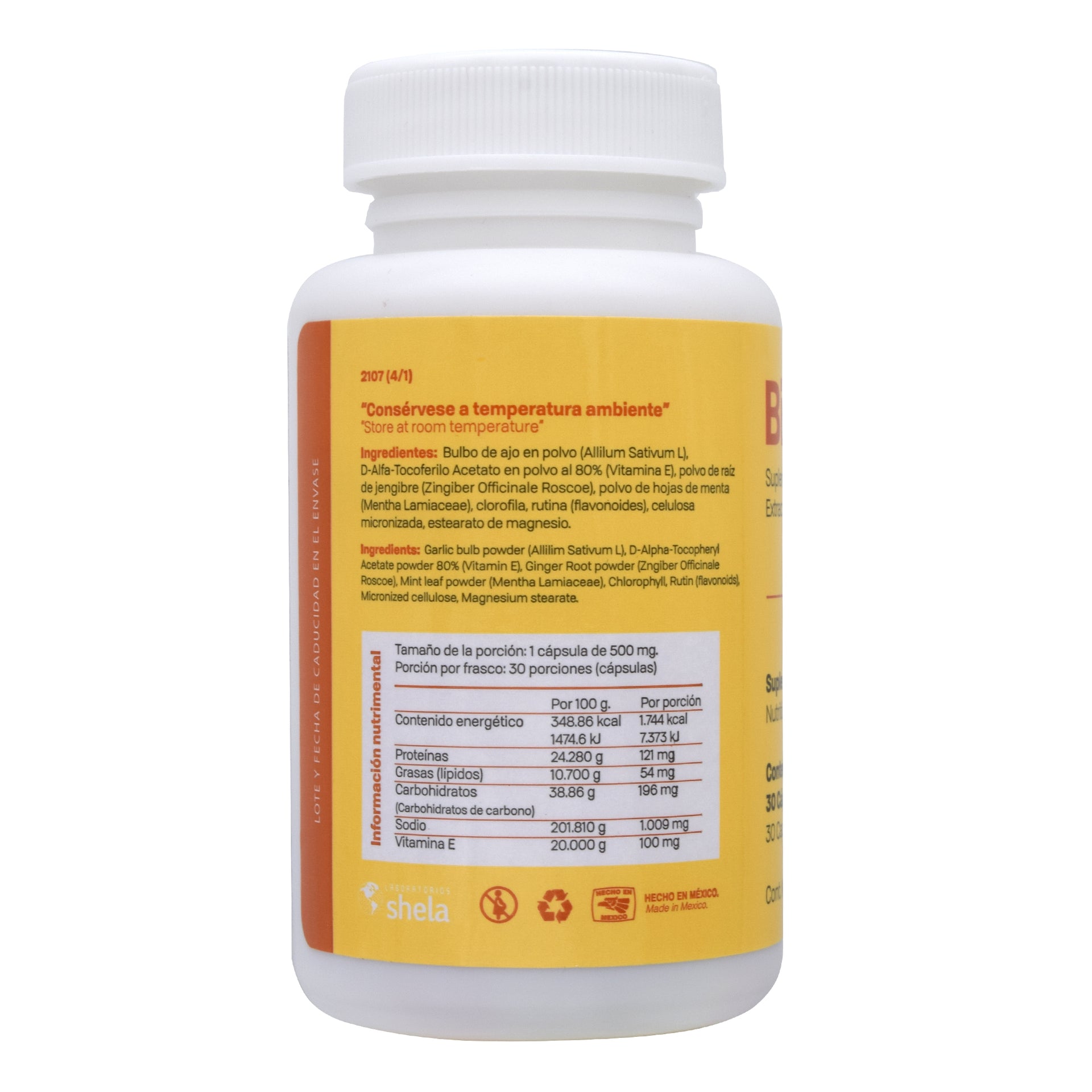 Productos – Página 25