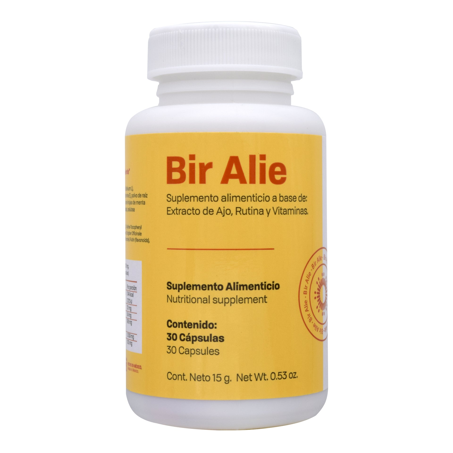 Productos – Página 25