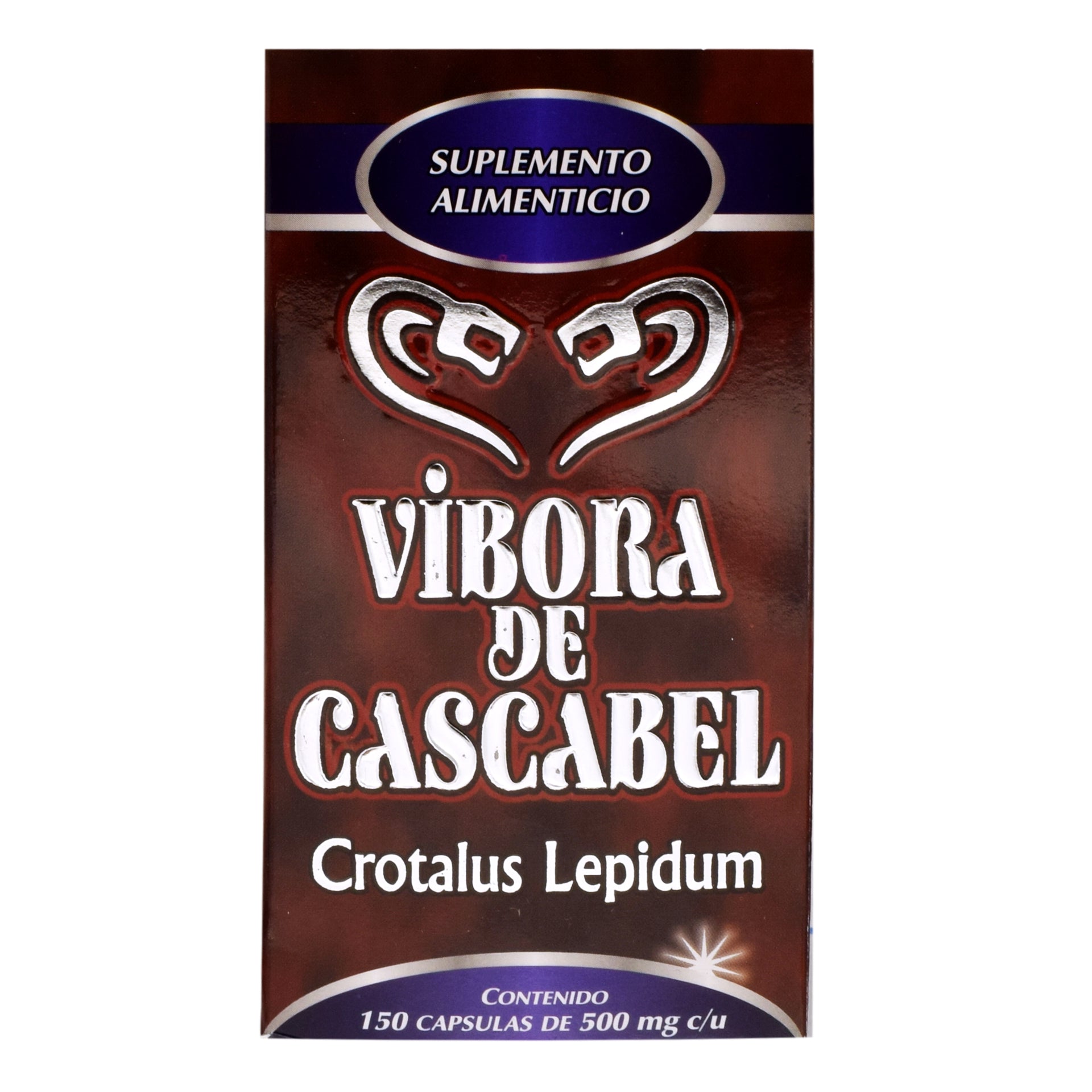 Productos – Página 99